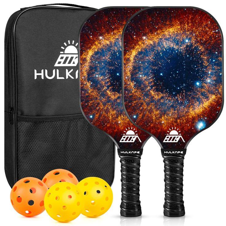 Beach Bliss: The Ultimate Guide to Playing Pickleball in the Sand